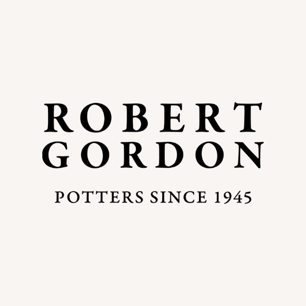 Robert Gordon Pottery — Page 2 — Tilley's Furniture