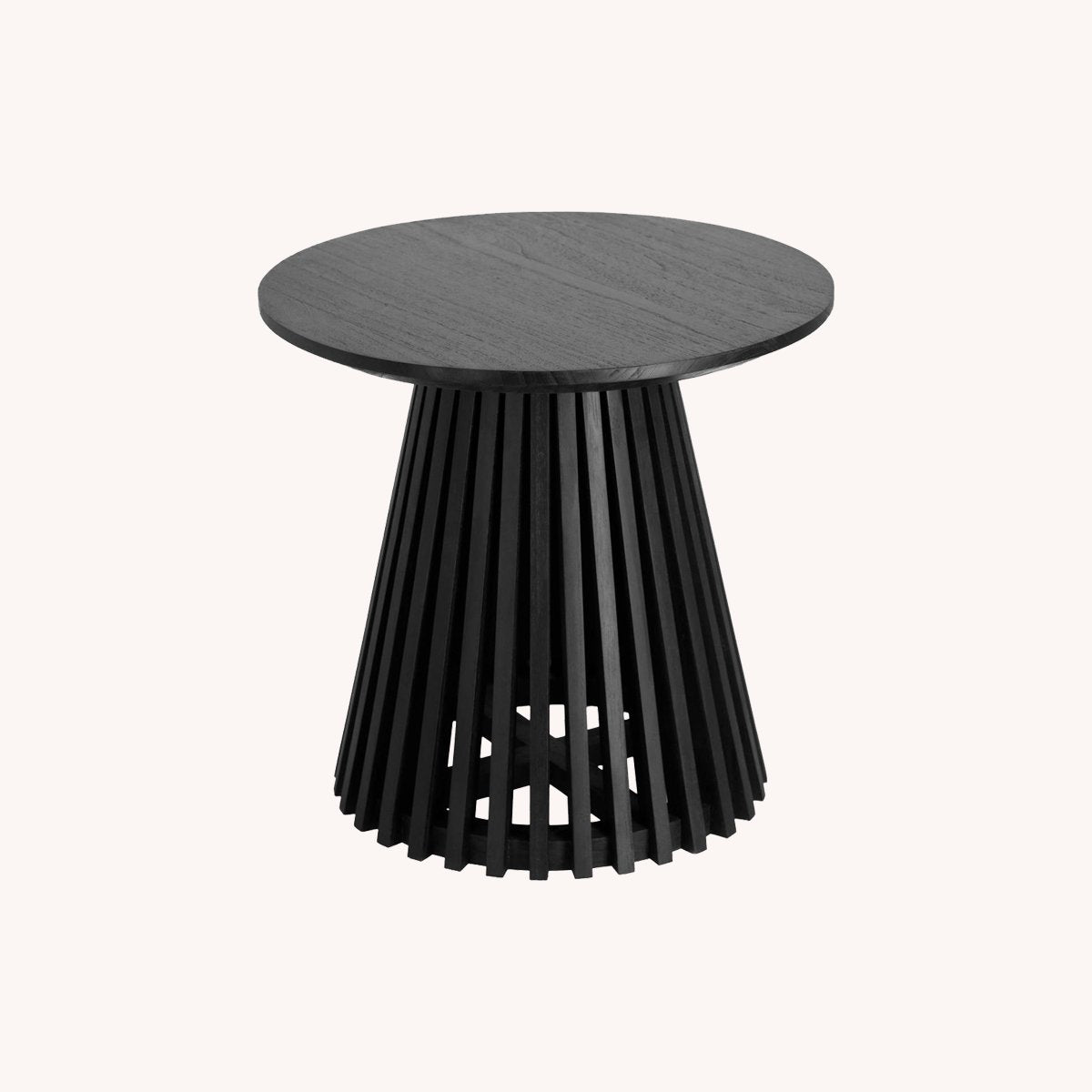 Tilley's Furniture Mildura | Living Room Furniture | Side Tables