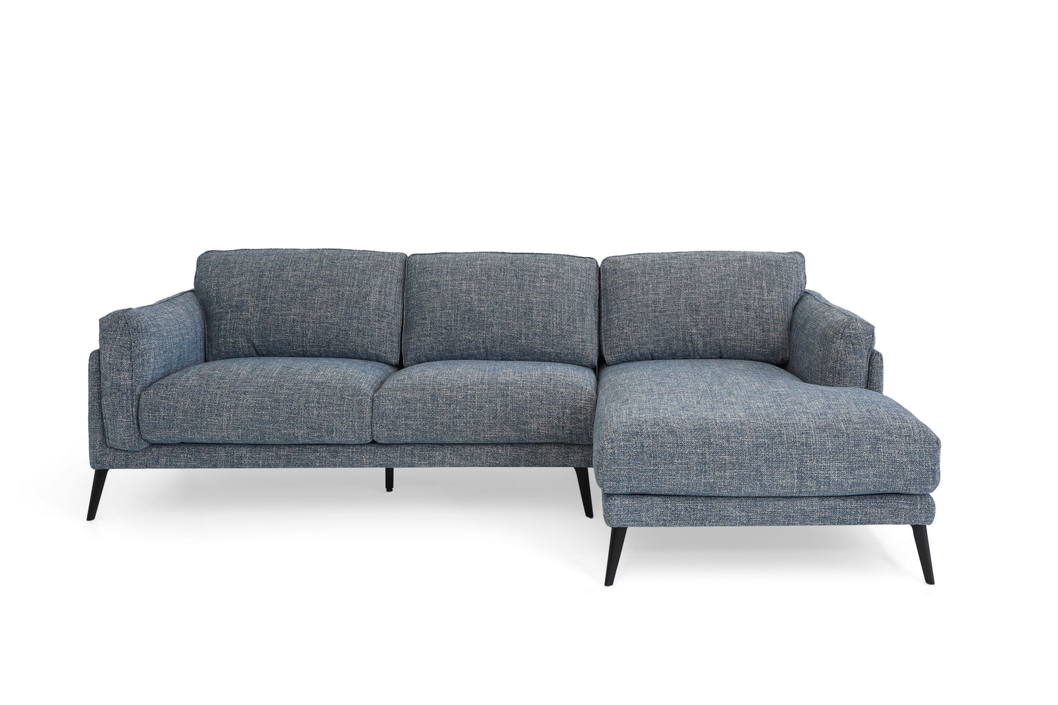 Tilley’s Furniture Mildura | Explore our range of Sofas — Tilley's ...