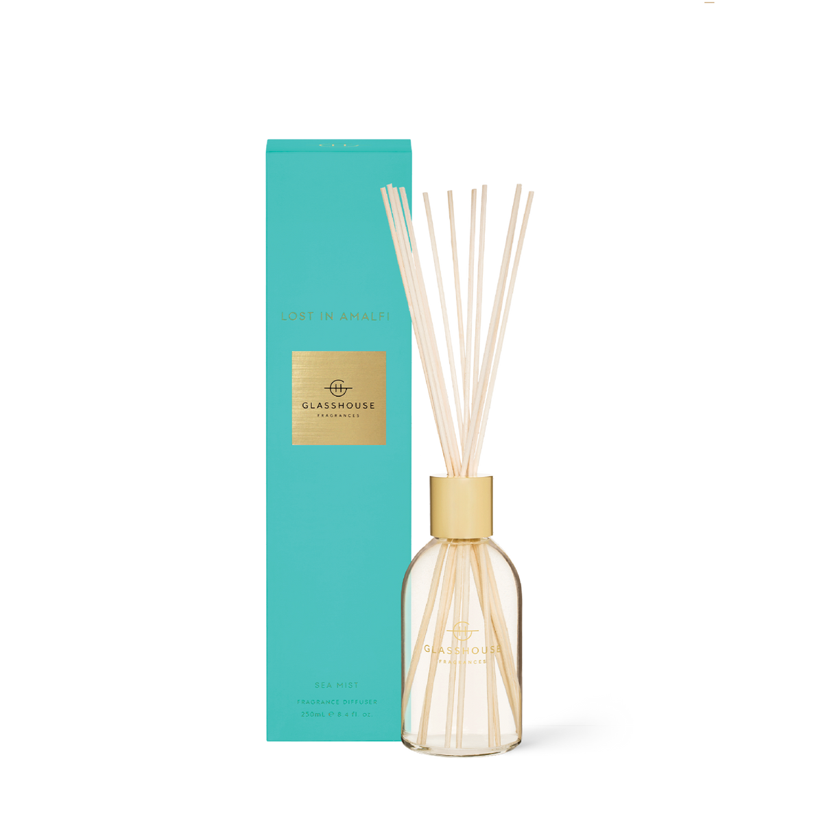 Tilley's Furniture | Homewares | Diffusers