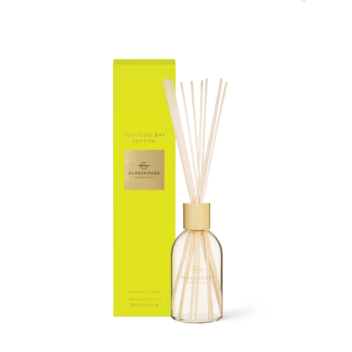 Tilley's Furniture | Homewares | Diffusers