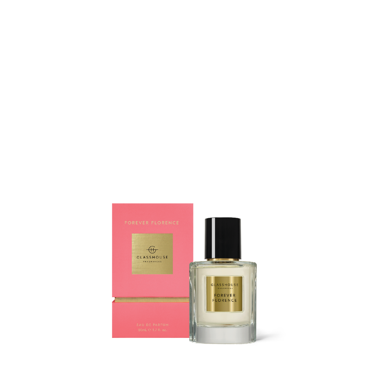 50ml — Tilley's Furniture