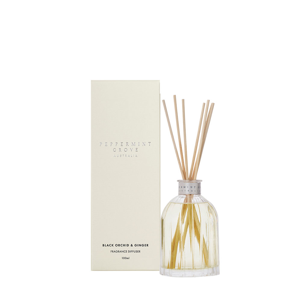Tilley's Furniture | Homewares | Diffusers