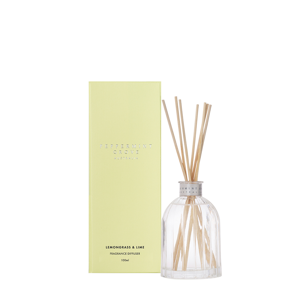 Tilley's Furniture | Homewares | Diffusers